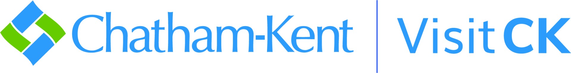 Visitor Information - Chatham-Kent Farm Show